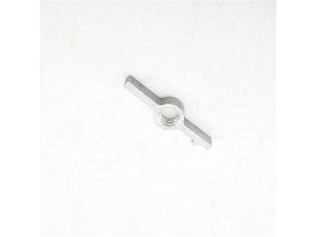 Click here for Electronic Gear Knob Switch Shift Module Bracket S... prices