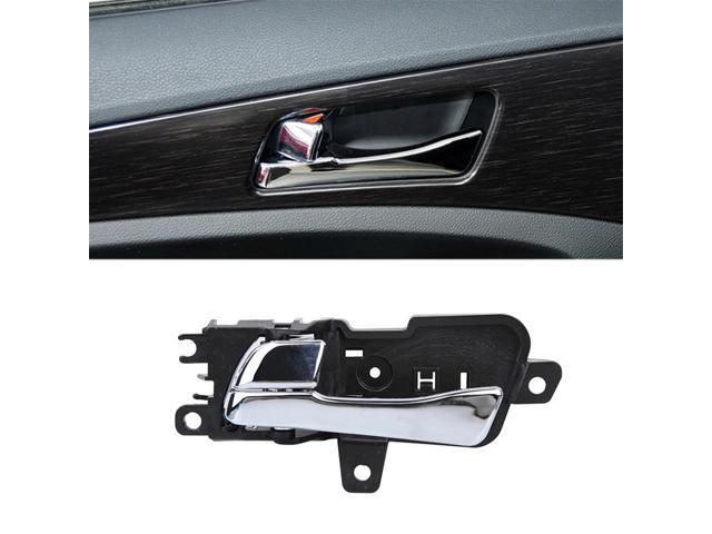 Click here for Paiying Door Handle Inside Interior Driver Left Fo... prices