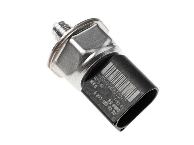 Click here for Acaigel A2711530328 55PP33-02 Fuel Rail Pressure S... prices