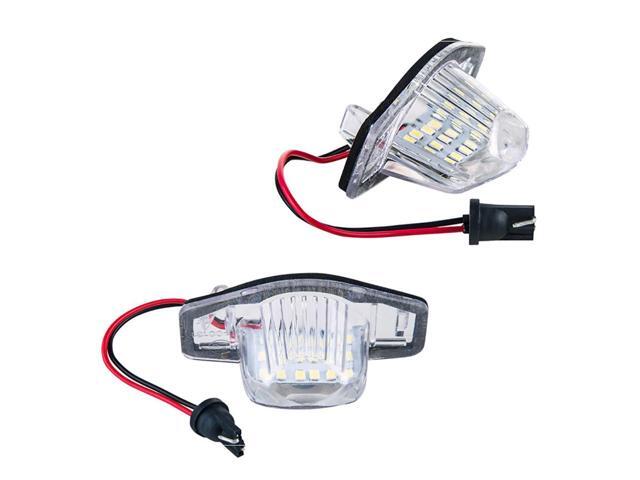 Click here for Yingshan Steering Wheel Button Cruise Control Swit... prices