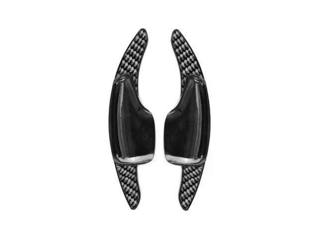 Click here for Acaigel Carbon Fiber Steering Wheel Shift Paddle S... prices