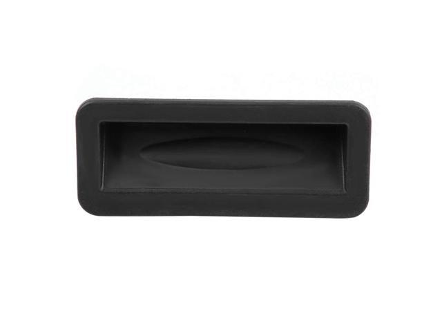Click here for Acaigel Tailgate Boot Lid Release Switch Button 6M... prices
