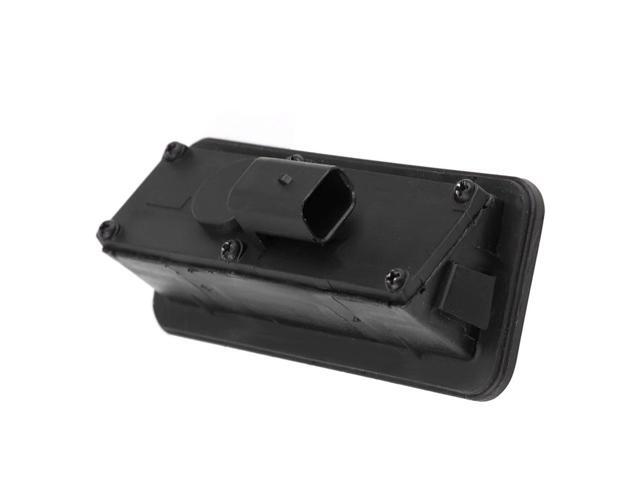 Click here for Paiying Tailgate Boot Lid Release Switch Button 6M... prices