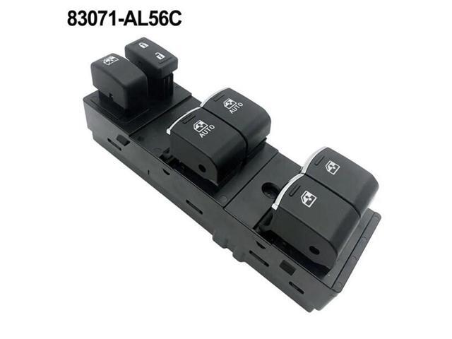 Click here for Acaigel 83071-Al56C Left Driver Side Power Window... prices