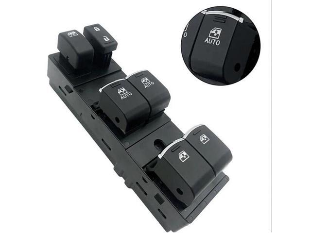 Click here for Yingshan 83071-Al56C Left Driver Side Power Window... prices