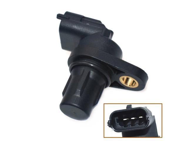 Click here for Acaigel Camshaft Position Sensor For Mercedes Benz... prices