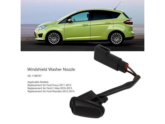 Click here for Acaigel Front Windscreen Washer Jet Spray Nozzle f... prices