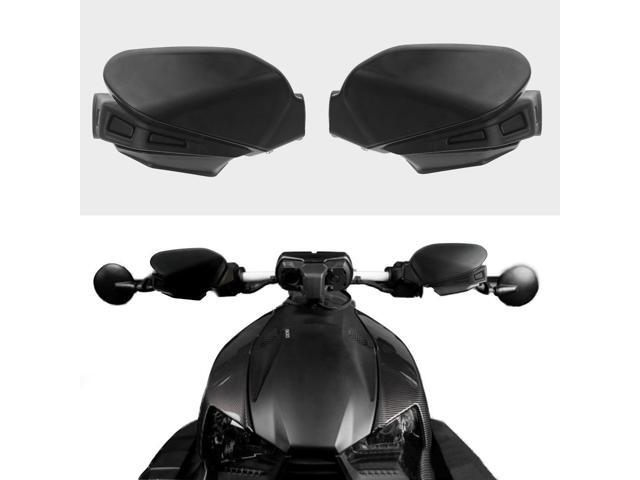 Click here for Yingshan 5149054AA Camshaft Position Sensor For Ch... prices