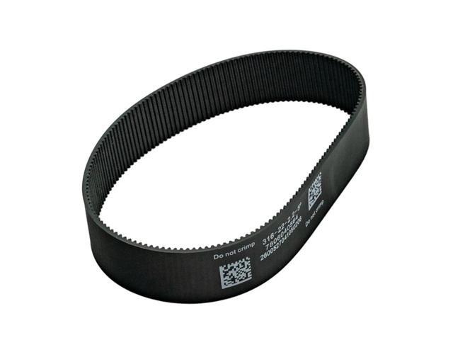 Click here for Yingshan Steering Rack Pinion Gear Belt LR032715 F... prices