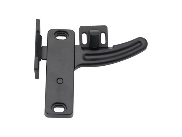 Click here for Paiying 1 x Right Hand Handle Kit For RV Camper Mo... prices