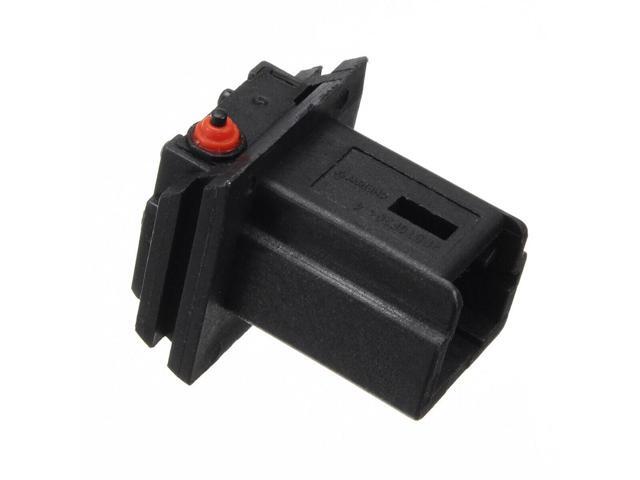 Click here for Acaigel Rear Tailgate Boot Micro Switch For Citroe... prices