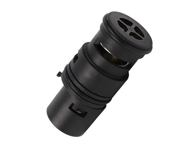 Click here for New Oil Cooler Radiator Expansion Tank Thermostat... prices