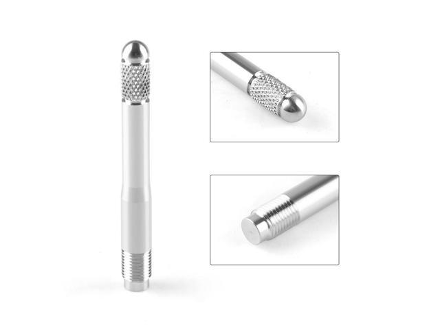 Click here for 1 x Wheel Hanger Pin Lug Hole Guide Alignment Tool... prices