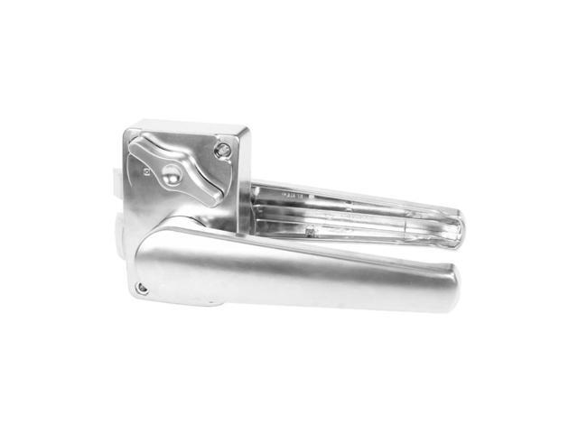 Click here for Acaigel Toilet Bathroom Door Lock With Reverse loc... prices