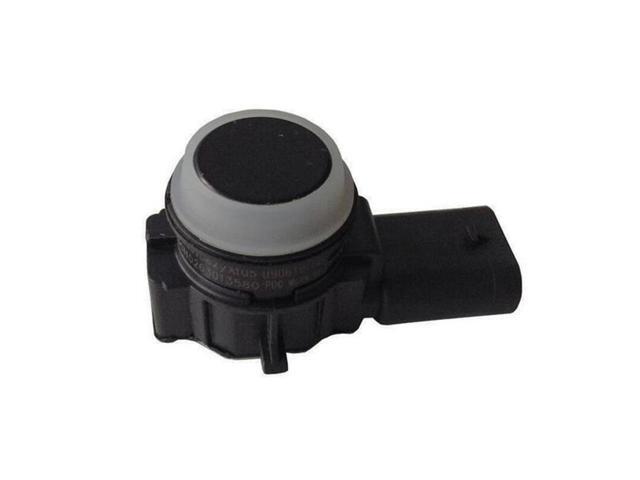 Click here for Yassdwbn 1PC Parking Sensor For BMW 66209261595 prices