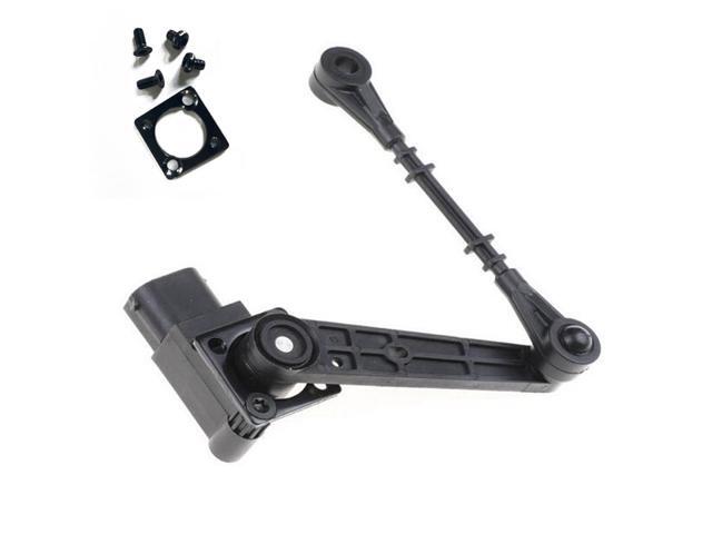 Click here for Yassdwbn Rear Right Side Air Suspension Height Sen... prices