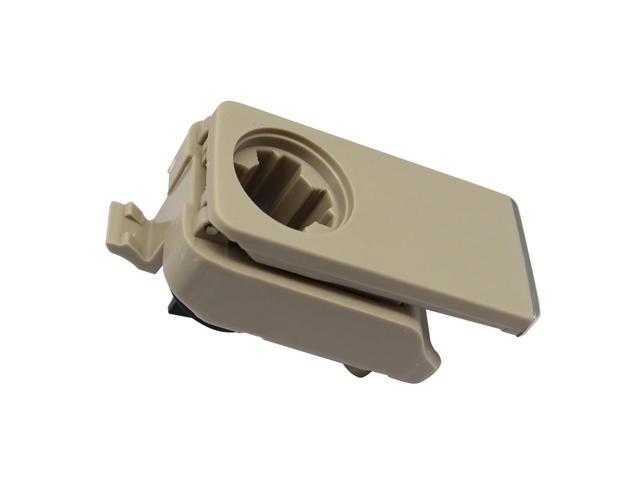 Click here for Acaigel Light Beige Glove Box Handle Switch NO Cyl... prices