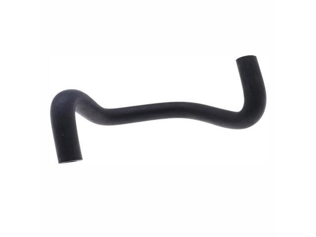 Click here for Yassdwbn Carburetor to Filter Box Hose 295cc 72151... prices