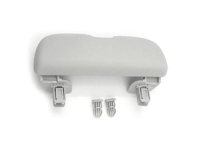 Click here for Paiying Glasses Case Storage Holder For Smart Fort... prices