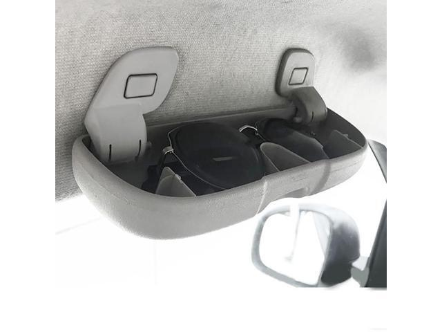 Click here for Acaigel Glasses Case Storage Holder For Smart Fort... prices