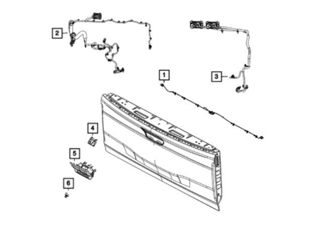 Click here for Acaigel Rearview Backup Park Assist Camera For 21-... prices