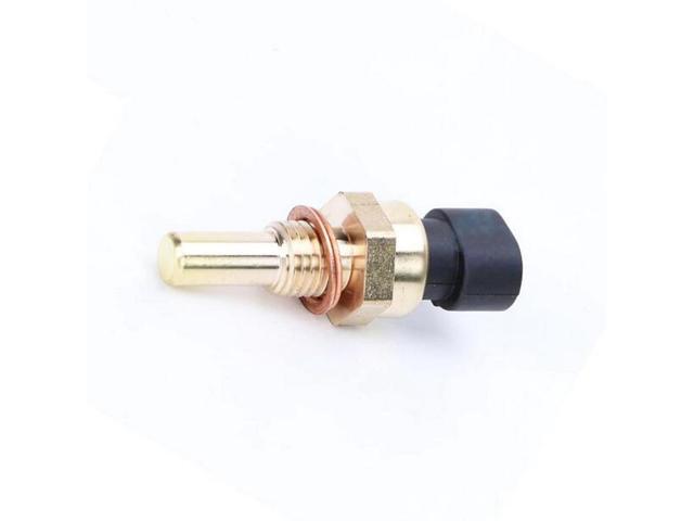 Click here for Paiying Water Coolant Temperature Sensor 12608814... prices