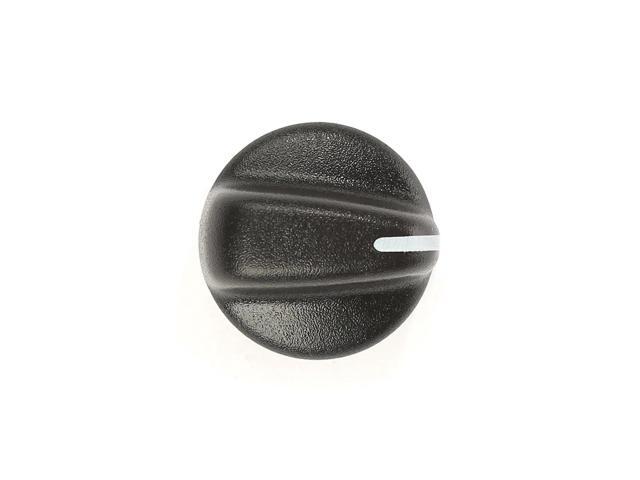 Click here for Yassdwbn A/C Heater Control Knob For 1997-1998 Jee... prices