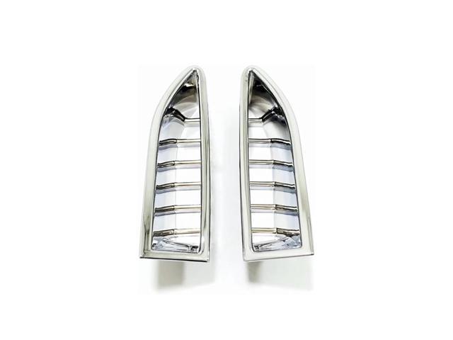 Click here for Acaigel Rear Folding-Seat Latch Handle Replacement... prices