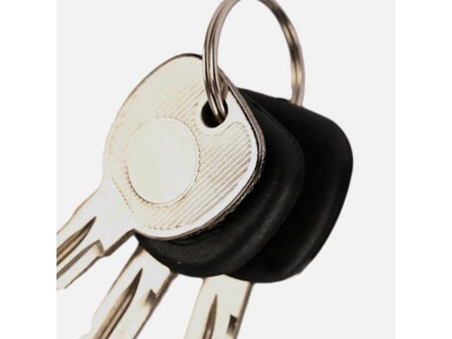 Click here for Acaigel 5928819 Ignition Key Lock Cylinder Switch... prices