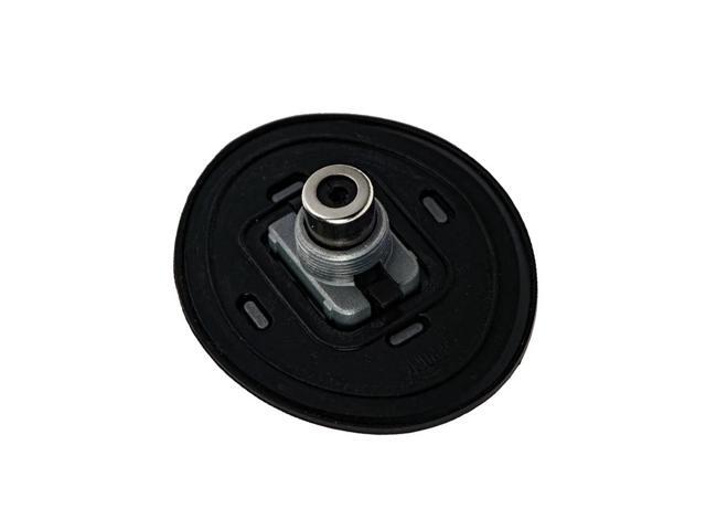 Click here for Acaigel Antenna Base GJ6A-66-930A for Mazda 3 Mazd... prices