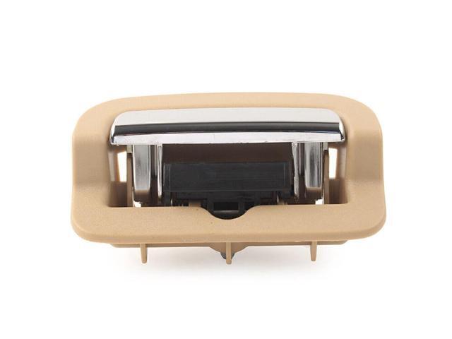 Click here for Yassdwbn Front Seat Picnic Tray Latch C2D13489PVJ... prices