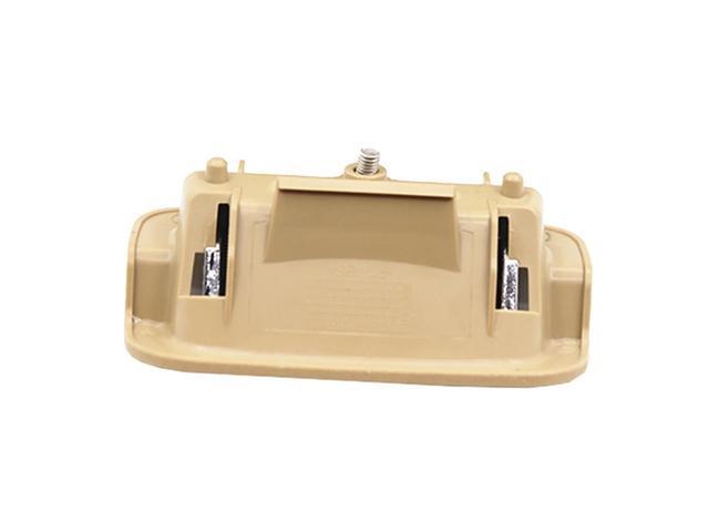Click here for Acaigel Beige Front Seat Picnic Tray Latch For Jag... prices