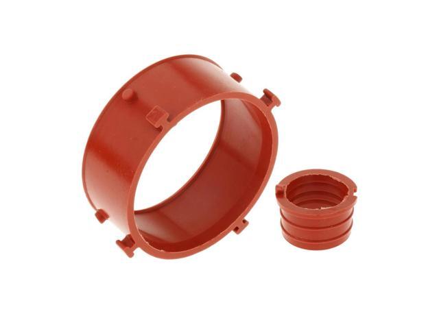 Click here for Acaigel Turbo Intake Seal + Breather Seal for Merc... prices