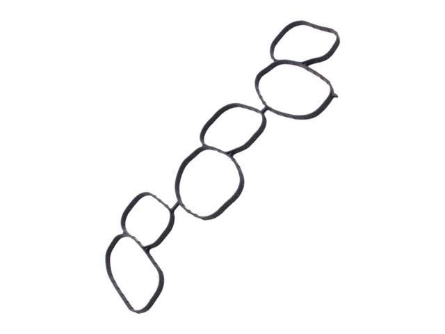 Click here for Acaigel 1 x Upper Intake Plenum Gasket 292153CFA1... prices