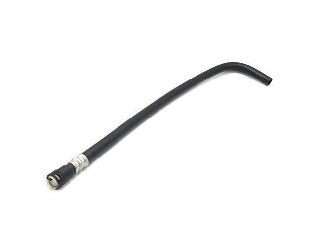 Click here for Paiying HEATER HOSE 15763368 For Chevrolet Silvera... prices