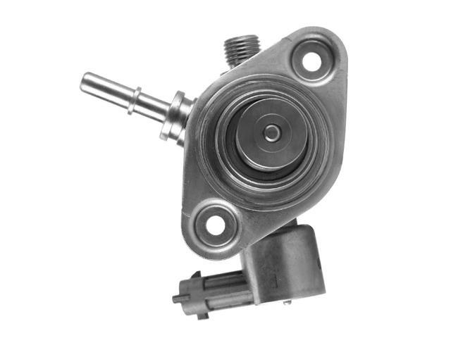 Click here for Acaigel Engine High Pressure Fuel Pump 35320-2G740... prices