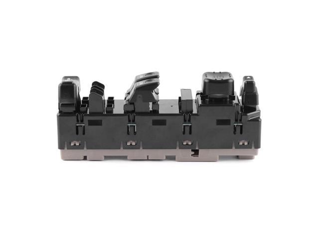 Click here for Acaigel Front Left Drive Side Power Window Switch... prices