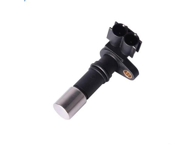 Click here for Acaigel 90919-A5003 Crankshaft Position Sensor For... prices