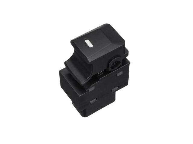 Click here for Yassdwbn 2 x Window Control Switch For Kia Sportag... prices