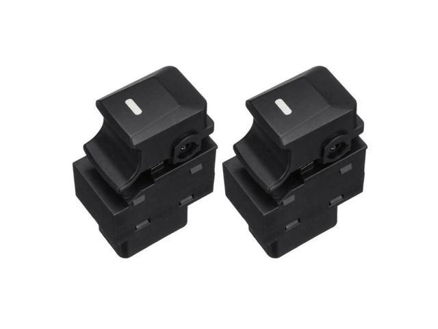 Click here for Acaigel Pair 935751H000 Power Window Control Switc... prices