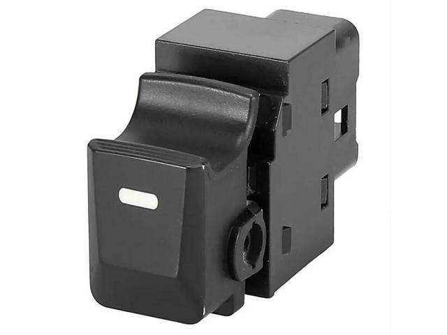 Click here for Paiying Pair 935751H000 Power Window Control Switc... prices