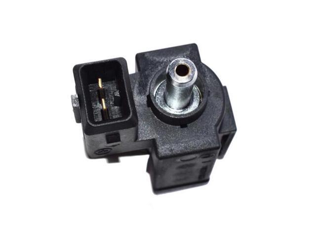 Click here for Acaigel 12787706 Turbocharger Boost Pressure Contr... prices