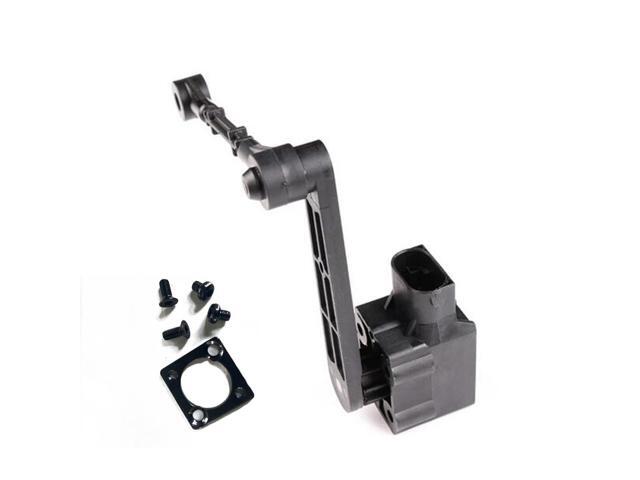 Click here for Paiying Rear Left Side Air Suspension Height Senso... prices