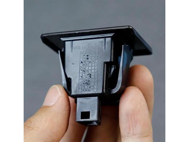 Click here for Acaigel 2pcs A0009062903 License Plate Light For M... prices