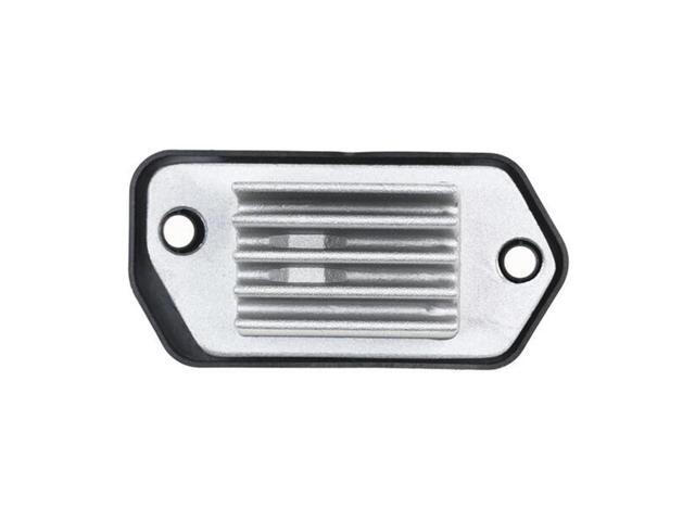 Click here for Acaigel 79330-S6M-941 Air Conditioner Heater Blowe... prices