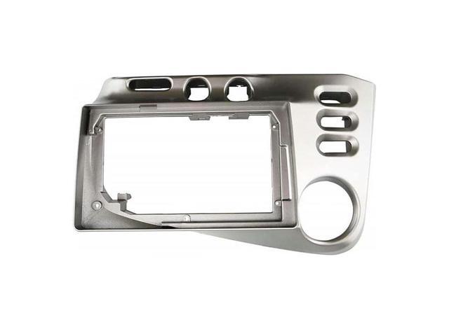 Click here for Yassdwbn 9 inch Car Stereo Radio Fascia Panel Fram... prices