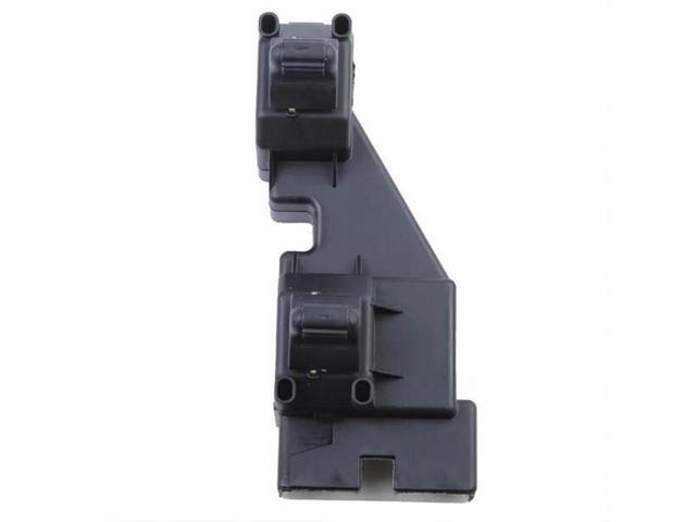 Click here for Paiying Right Front Power Window Lock Switch For D... prices