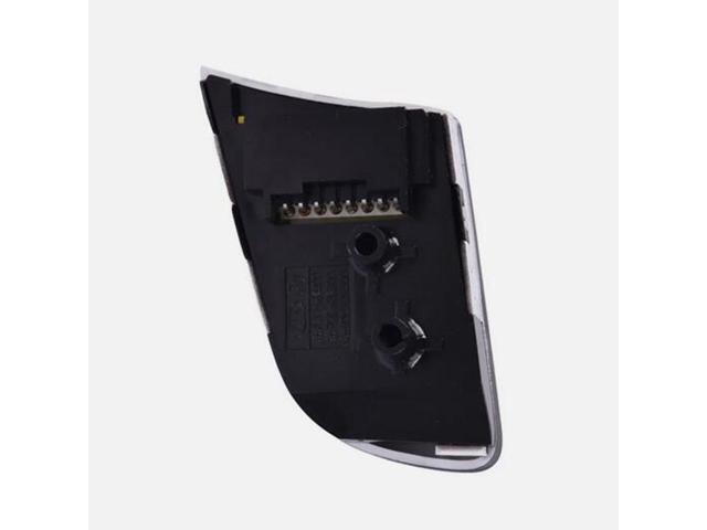 Click here for Acaigel 96440-2K000 Steering Wheel Cruise Control... prices