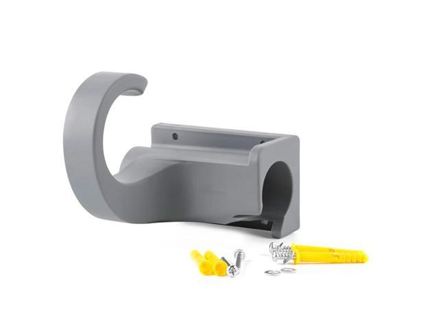 Click here for Yassdwbn SGCB Water Gun Holder Rack Car Washer Bra... prices