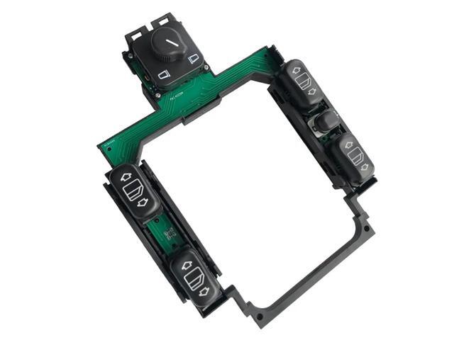 Click here for Acaigel Master Power Window Switch A2028208210 For... prices